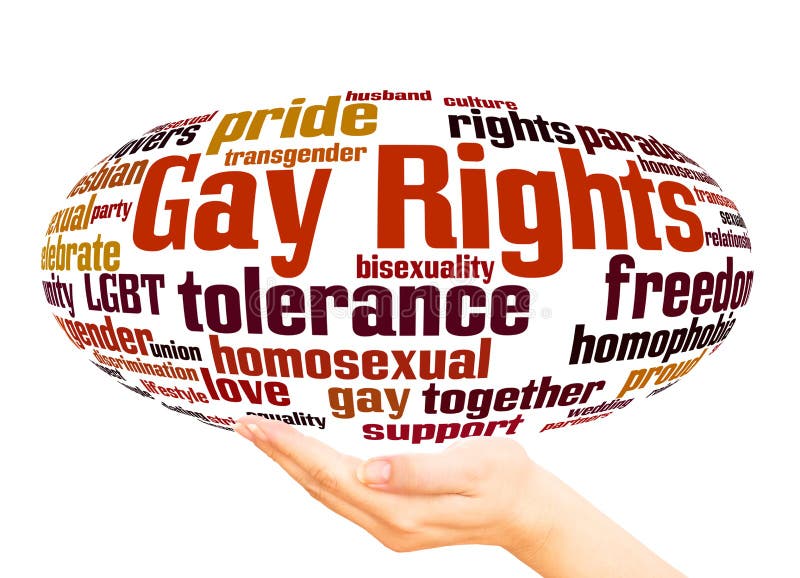 1,038 Gay Background Word Stock Photos - Free & Royalty-Free Stock ...