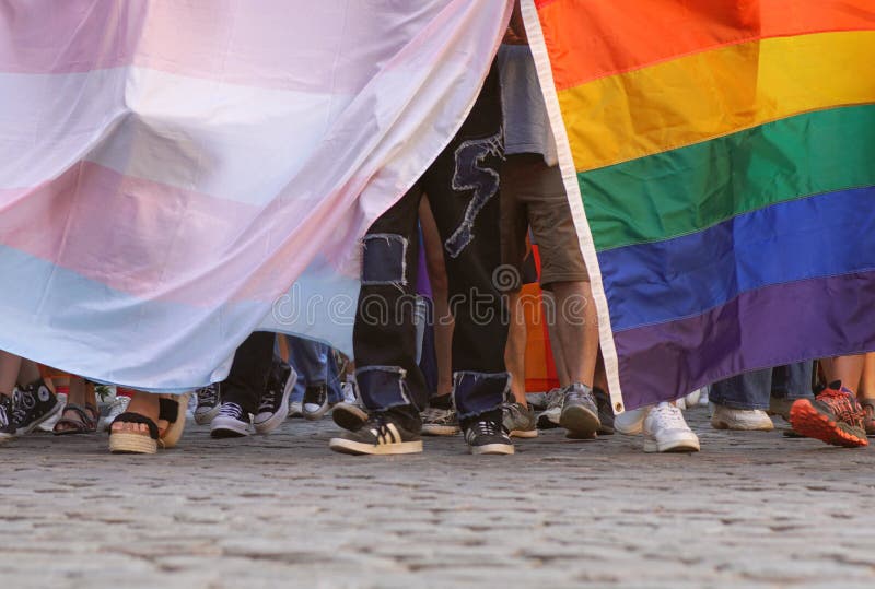 Trans Feet Stock Photos - Free & Royalty-Free Stock Photos from Dreamstime