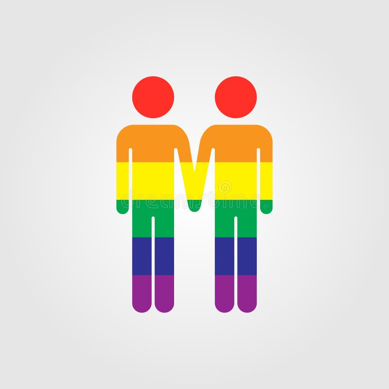 Icon Lgbt Stock Illustrations – 25,559 Icon Lgbt Stock Illustrations ...