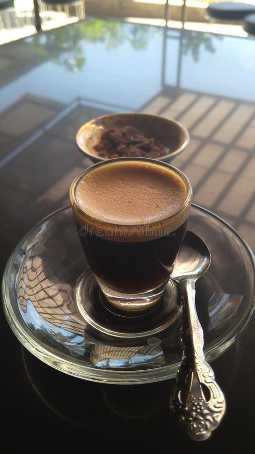 620 Gayo Stock Photos - Free & Royalty-Free Stock Photos from Dreamstime