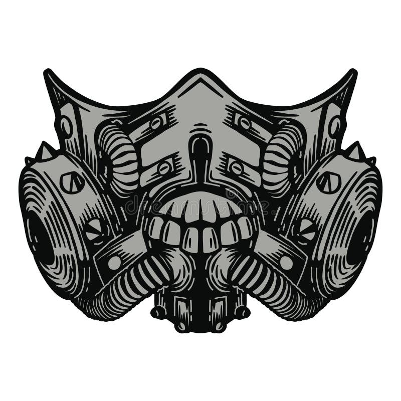 Plastic Warfare Stock Illustrations – 67 Plastic Warfare Stock ...