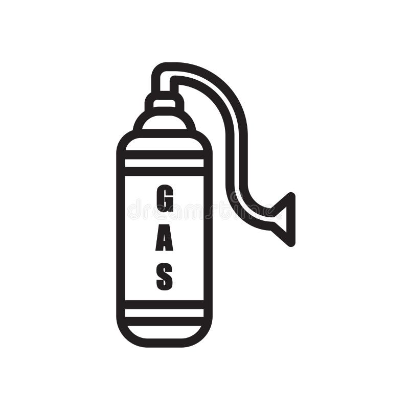 Palm, Hand Icon Vector, Filled Flat Sign, Solid Pictogram Isolated on ...