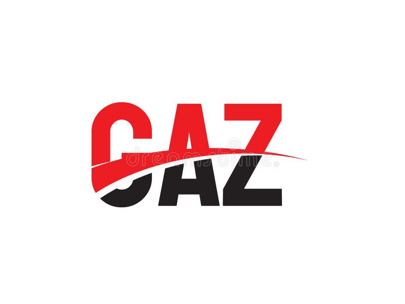 Gaz Logo Stock Illustrations – 51 Gaz Logo Stock Illustrations, Vectors ...