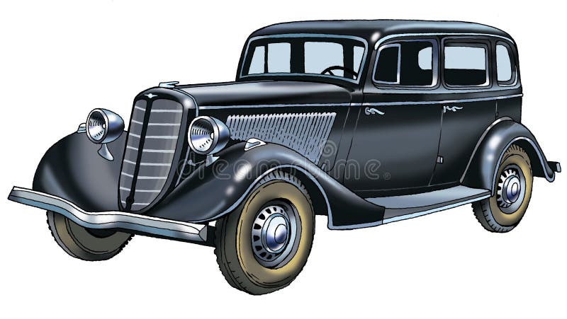 Gaz Figure Stock Illustrations – 1 Gaz Figure Stock Illustrations ...