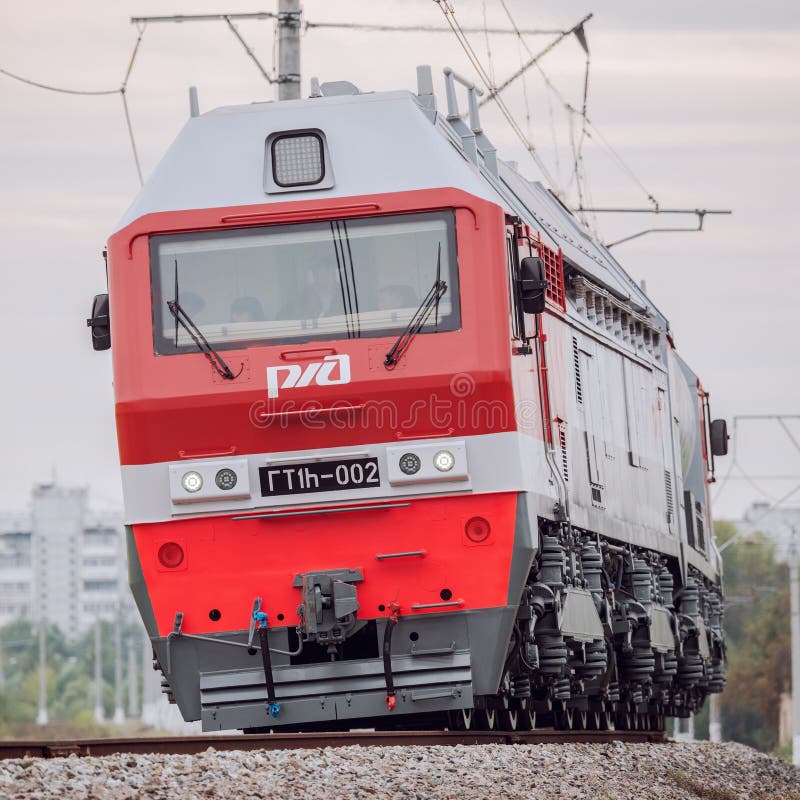 Turbo Locomotive Stock Photos - Free & Royalty-Free Stock Photos from ...