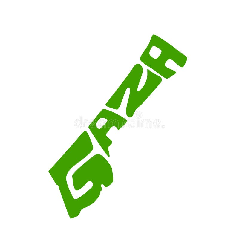 Gaza Strip Map Stock Illustrations – 587 Gaza Strip Map Stock ...