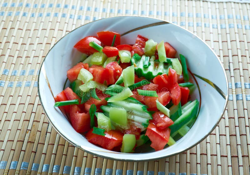 Gazan Dagga stock image. Image of traditional, gaza, tasty - 77266693