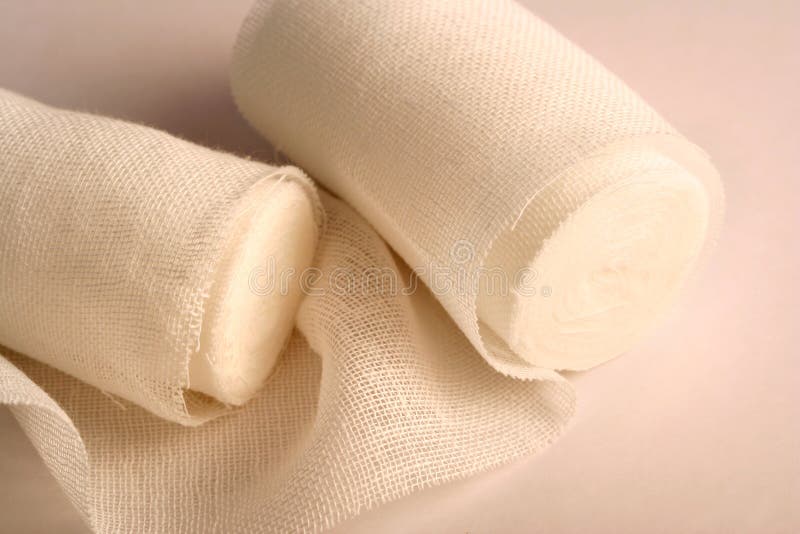 Gaze foto de stock. Imagem de macro, jogo, machucado, pele - 736348