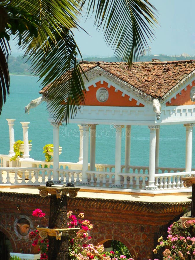 149 Gazebo Colonial Stock Photos - Free & Royalty-Free Stock Photos ...