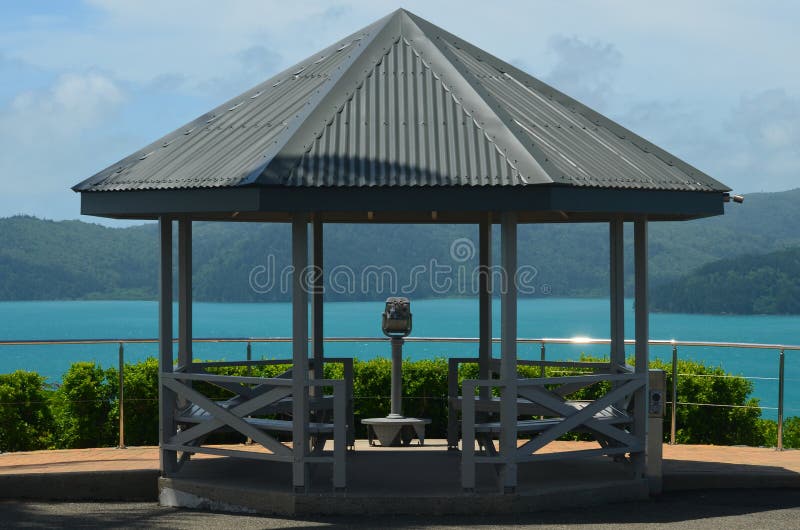Gazebo Over Water Stock Photos - Download 513 Royalty Free Photos