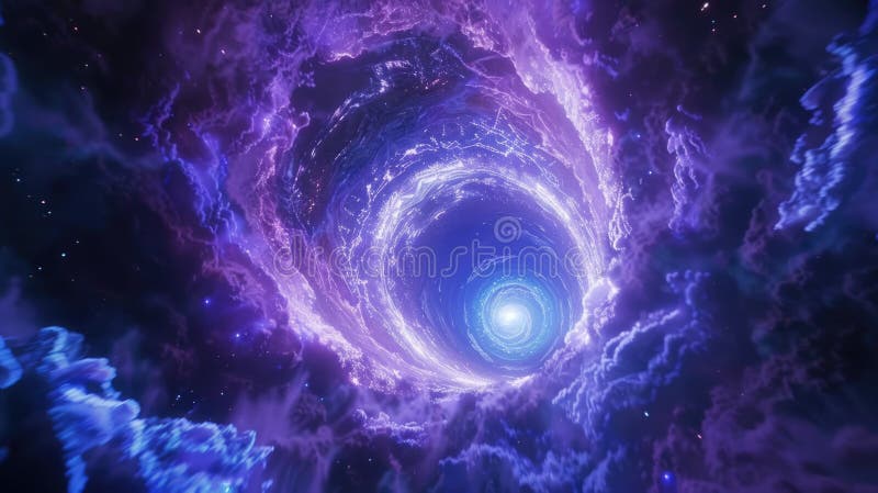 Gazing into the Infinite Depths of the Cosmos, I M Reminded of the ... Gazing into the Infinite Depths of the Cosmos, I M Reminded of the ...