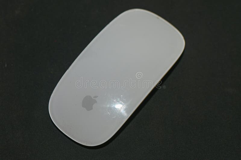 Blue Light Computer Glasses 1 0 Stock Photos - Free & Royalty-Free ...