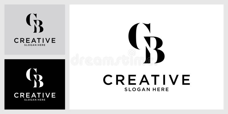 Vector Bg Logo Stock Illustrations – 2,428 Vector Bg Logo Stock ...