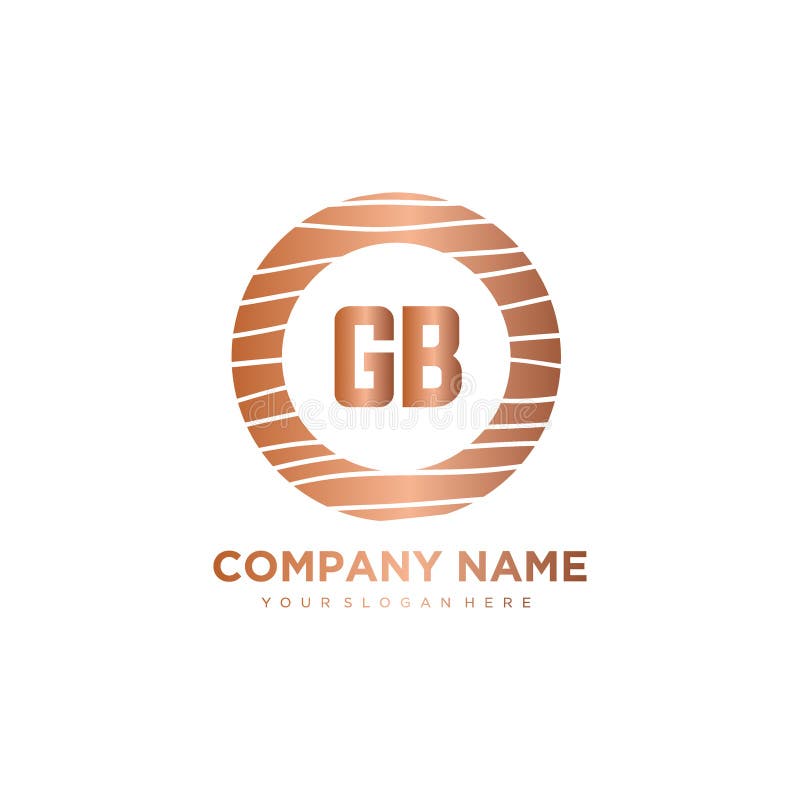 Gb Circle Stock Illustrations – 538 Gb Circle Stock Illustrations ...