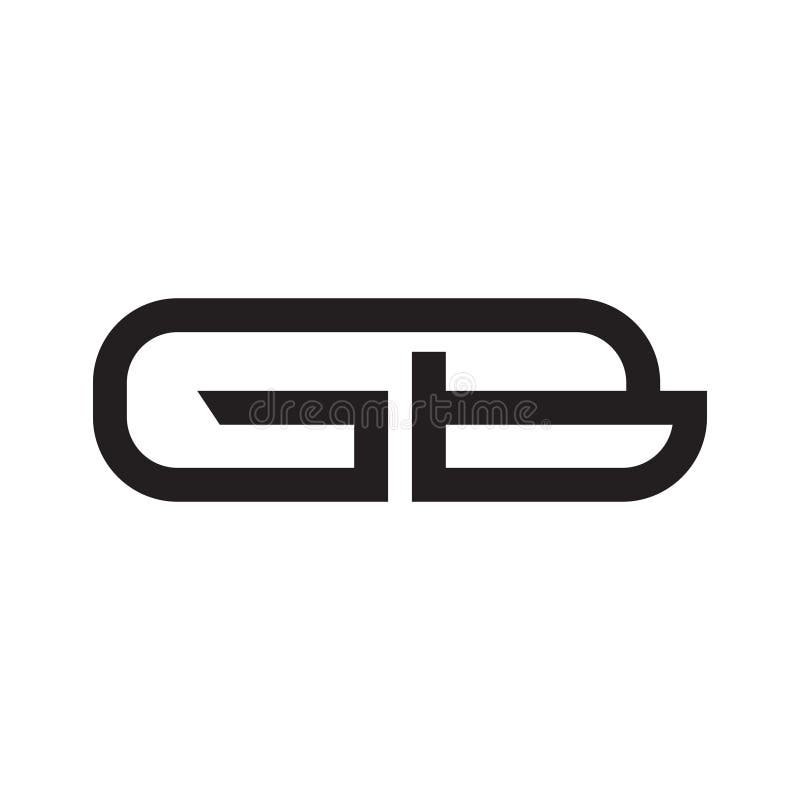 Gb Icon Stock Illustrations – 1,607 Gb Icon Stock Illustrations ...