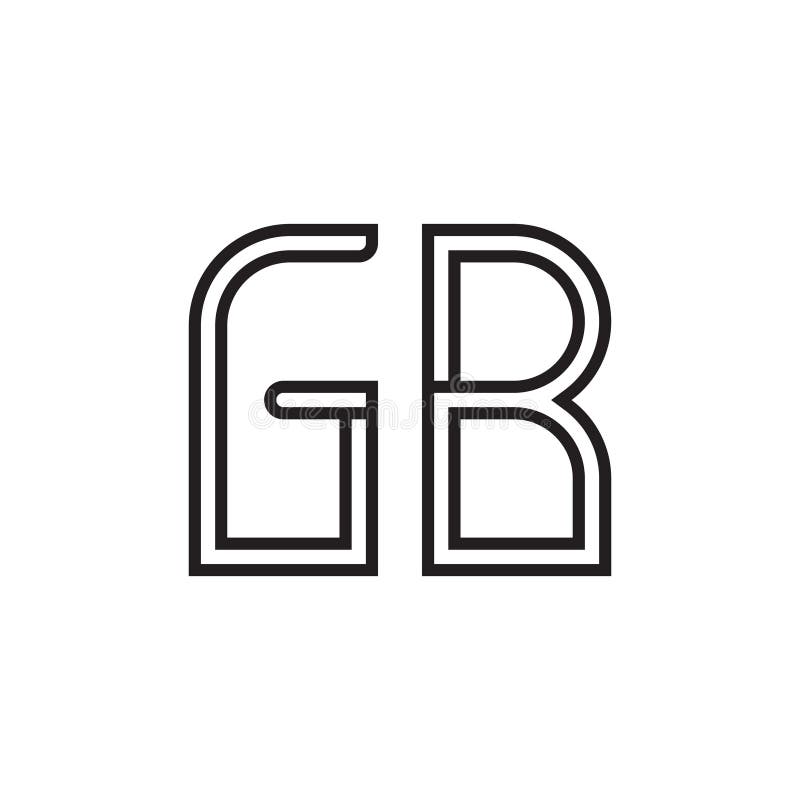 Gb Icon Stock Illustrations – 1,607 Gb Icon Stock Illustrations ...