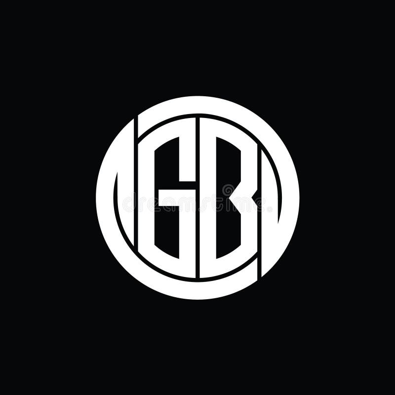 Gb Circle Stock Illustrations – 569 Gb Circle Stock Illustrations ...