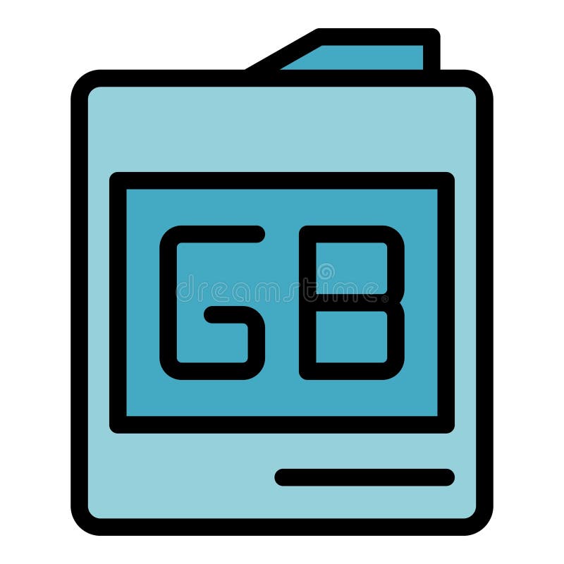 Dual Storage Stock Illustrations – 249 Dual Storage Stock Illustrations ...