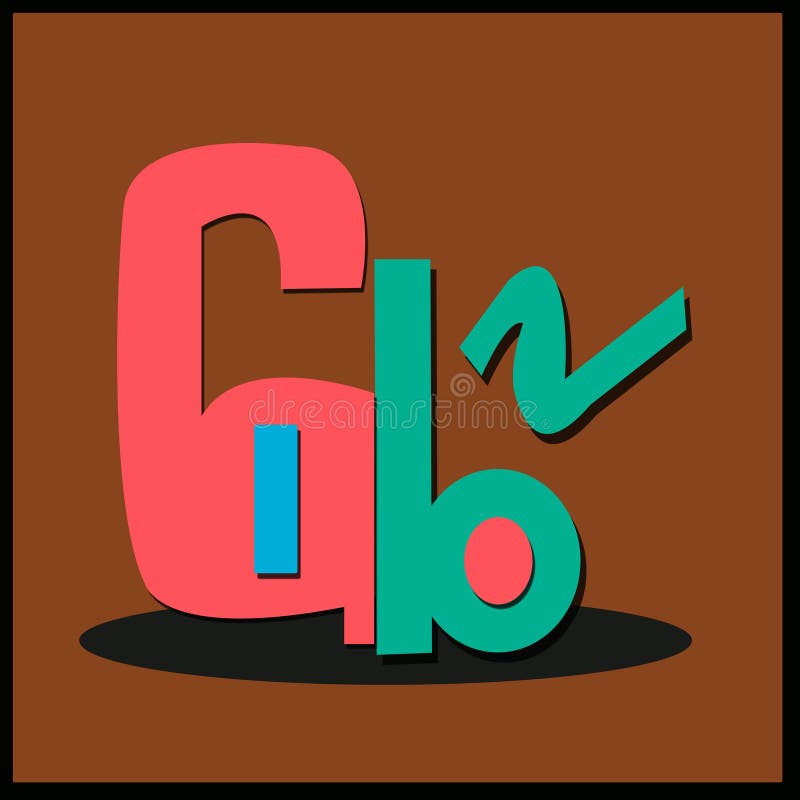 Gb2 Stock Illustrations – 9 Gb2 Stock Illustrations, Vectors & Clipart ...