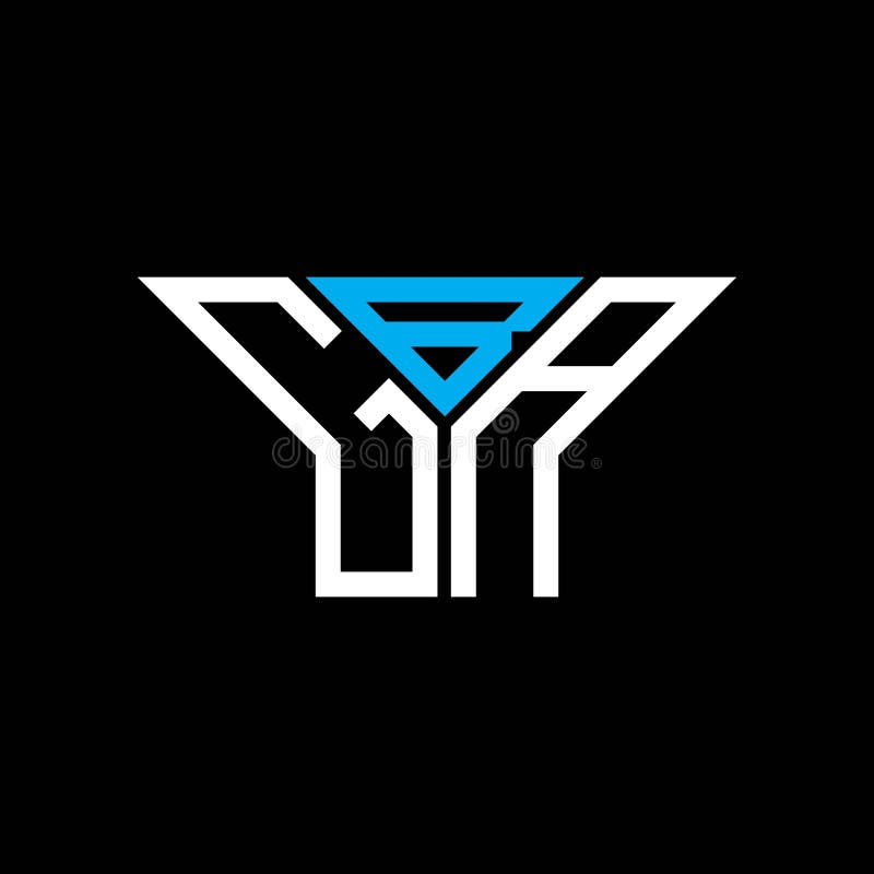 Gba Minimalist Stock Illustrations – 4 Gba Minimalist Stock ...