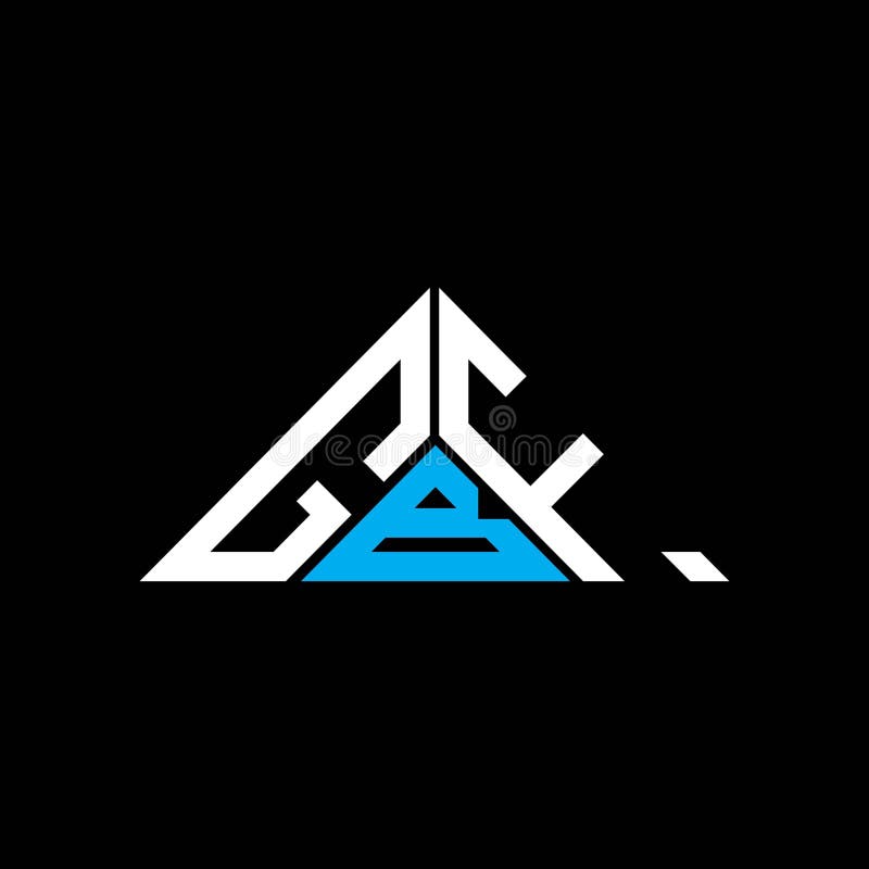 Gbf Letter Stock Illustrations – 18 Gbf Letter Stock Illustrations ...