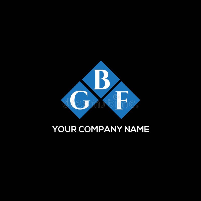 Gbf Sign Stock Illustrations – 14 Gbf Sign Stock Illustrations, Vectors ...