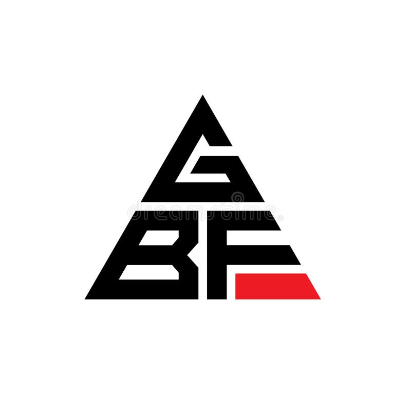 Gbf Triangle Vector Stock Illustrations – 4 Gbf Triangle Vector Stock ...