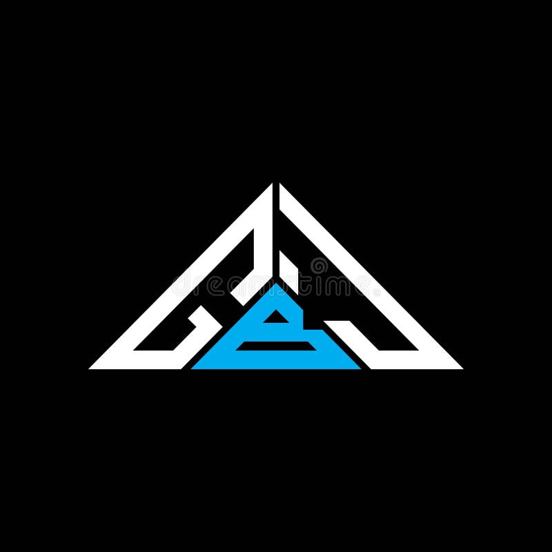 Gbj Letter Stock Illustrations – 17 Gbj Letter Stock Illustrations ...