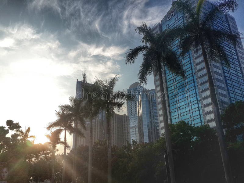 GBK Senayan Jakarta imagen editorial. Imagen de salud - 76073280