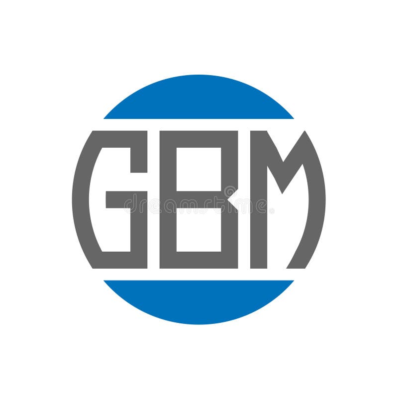 Gbm Stock Illustrations – 32 Gbm Stock Illustrations, Vectors & Clipart ...
