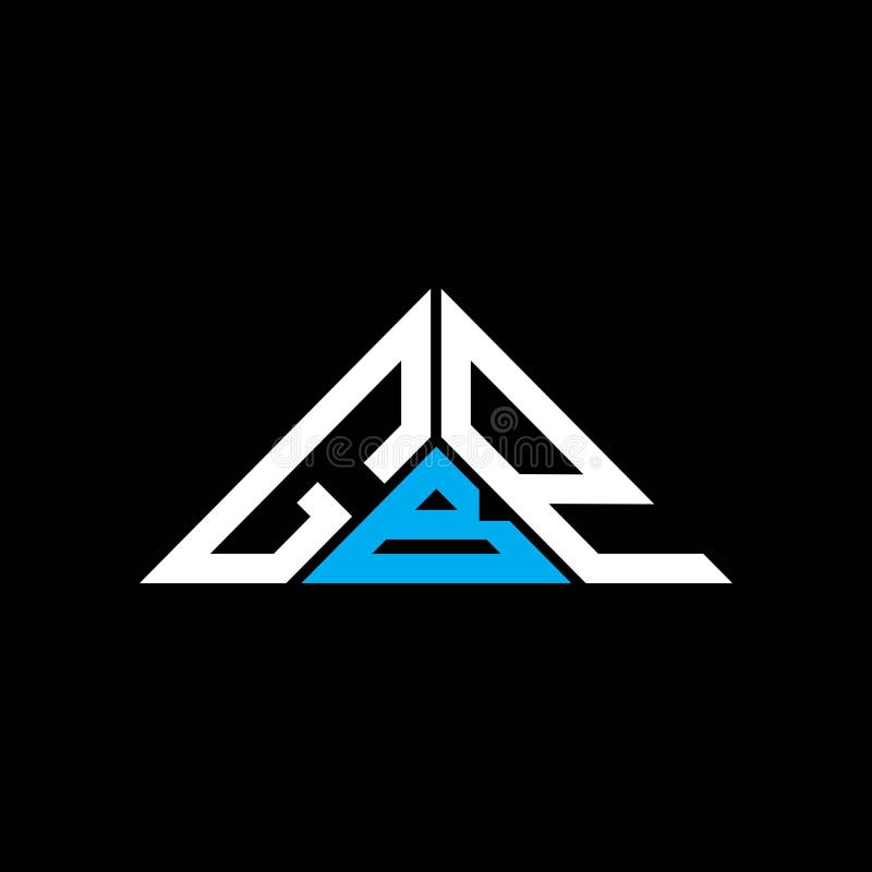 Gbp Logo Stock Illustrations – 385 Gbp Logo Stock Illustrations ...