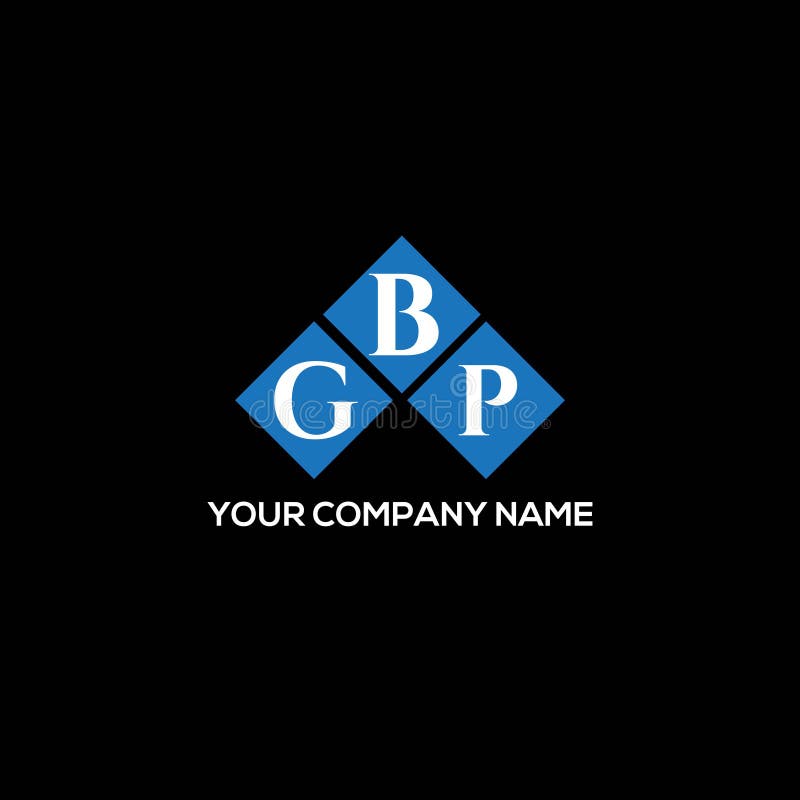 Gbp Letter Stock Illustrations – 130 Gbp Letter Stock Illustrations ...