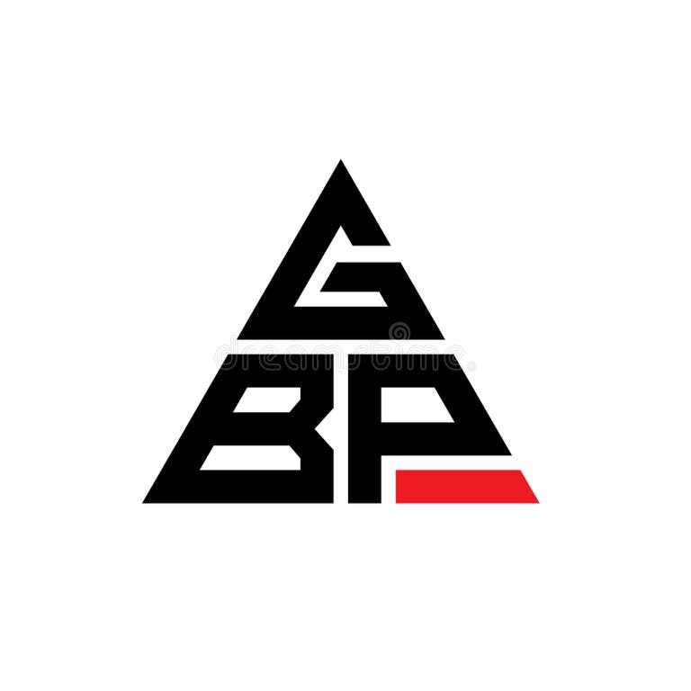Gbp Logo Stock Illustrations – 385 Gbp Logo Stock Illustrations ...