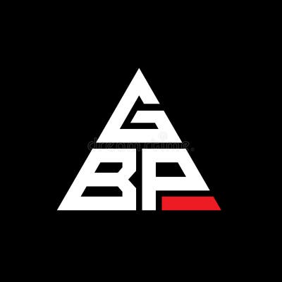 Gbp Logo Stock Illustrations – 385 Gbp Logo Stock Illustrations ...