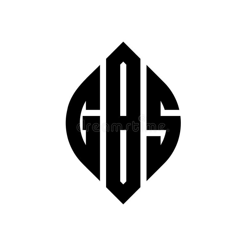 Gbs Logo Stock Illustrations – 23 Gbs Logo Stock Illustrations, Vectors ...