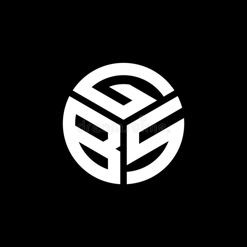 Gbs Logo Stock Illustrations – 23 Gbs Logo Stock Illustrations, Vectors ...