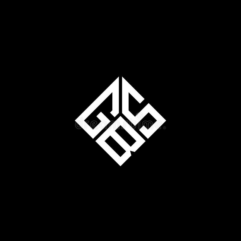 Gbs Logo Stock Illustrations – 23 Gbs Logo Stock Illustrations, Vectors ...