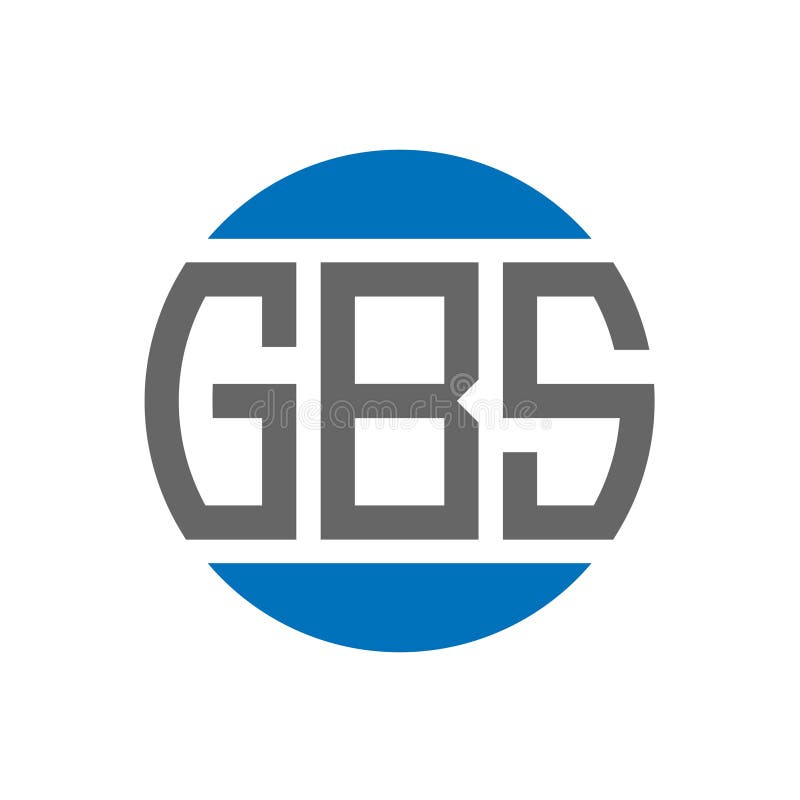 Gbs Logo Stock Illustrations – 23 Gbs Logo Stock Illustrations, Vectors ...