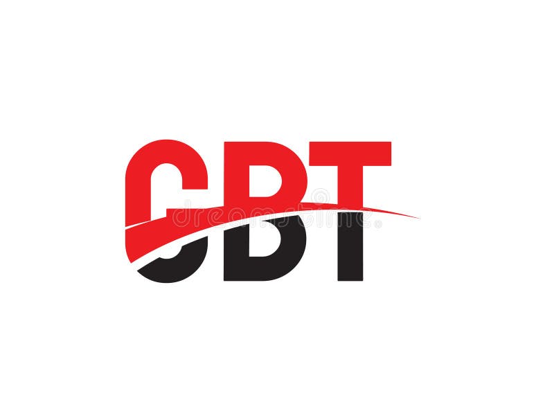 Gbt Logo Stock Photos - Free & Royalty-Free Stock Photos from Dreamstime