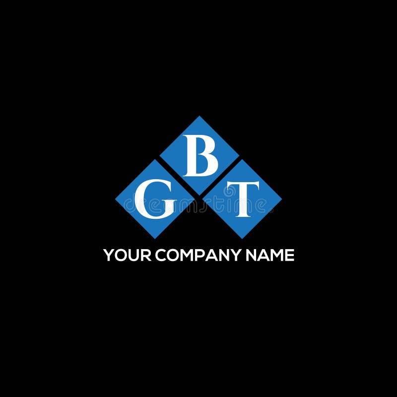 Gbt Stock Illustrations – 41 Gbt Stock Illustrations, Vectors & Clipart ...