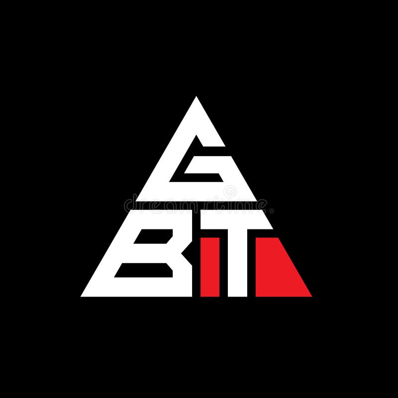 Gbt Triangular Logo Ilustrações, Vetores E Clipart De Stock – (3 Stock ...