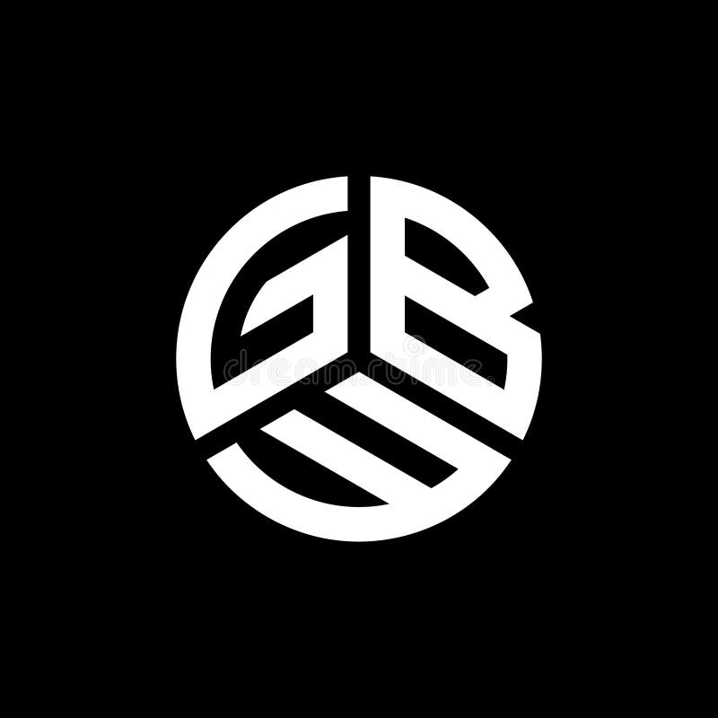 Gbw Stock Illustrations – 20 Gbw Stock Illustrations, Vectors & Clipart ...