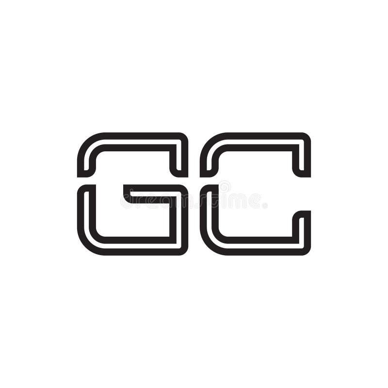 Gc Stock Illustrations – 1,106 Gc Stock Illustrations, Vectors ...