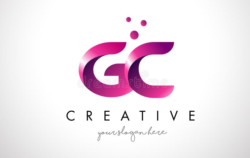 Gc Letter Stock Illustrations – 1,512 Gc Letter Stock Illustrations ...