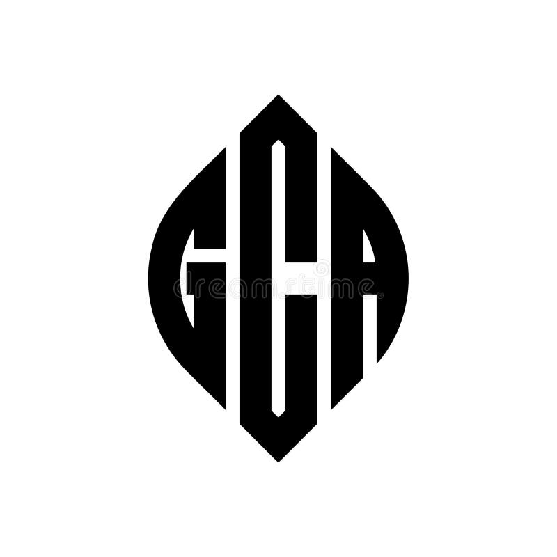 Gca Logo Stock Illustrations – 21 Gca Logo Stock Illustrations, Vectors ...