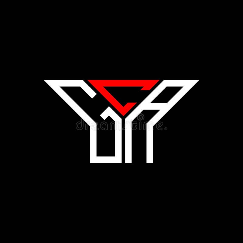 Gca Logo Stock Illustrations – 21 Gca Logo Stock Illustrations, Vectors ...