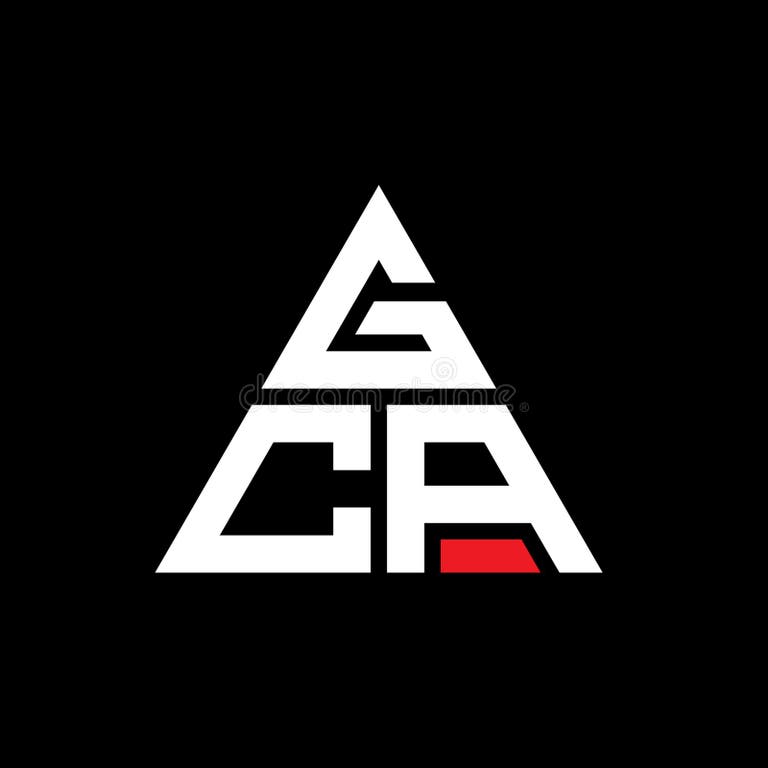 Gca Letter Stock Illustrations – 21 Gca Letter Stock Illustrations ...