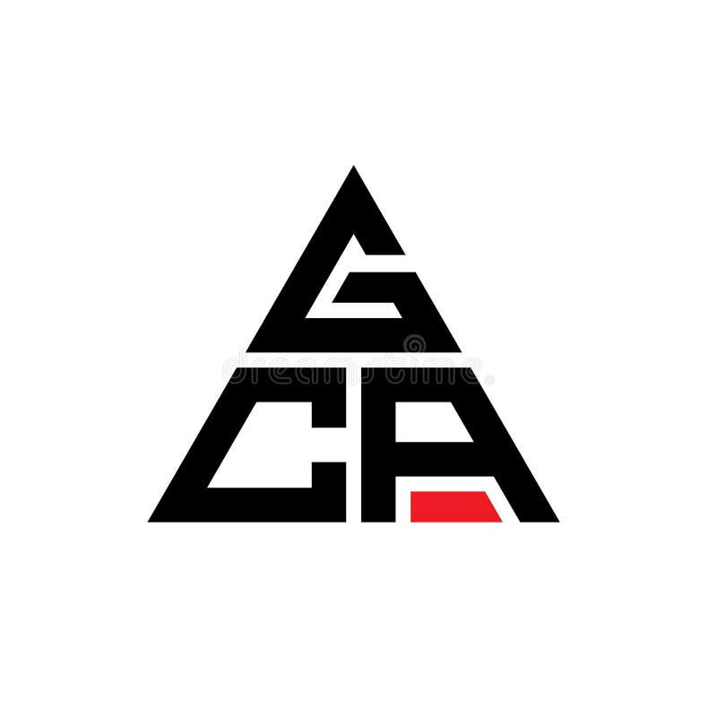 Gca Triangular Stock Illustrations – 3 Gca Triangular Stock ...