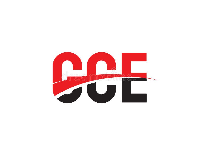 Gce Logo