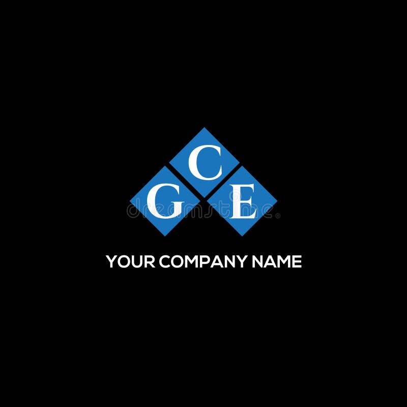 Gce Initials Stock Illustrations – 11 Gce Initials Stock Illustrations ...